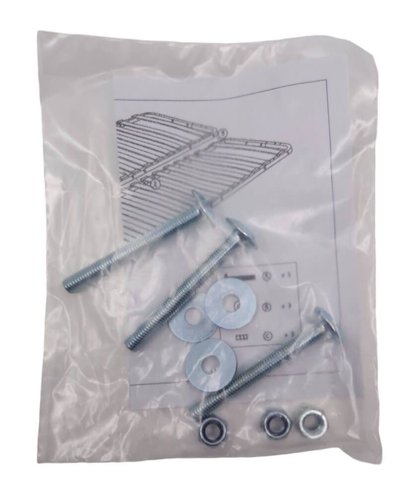 Boostez vos lattes : Le sachet miracle pour un jumelage d'enfer chez ...