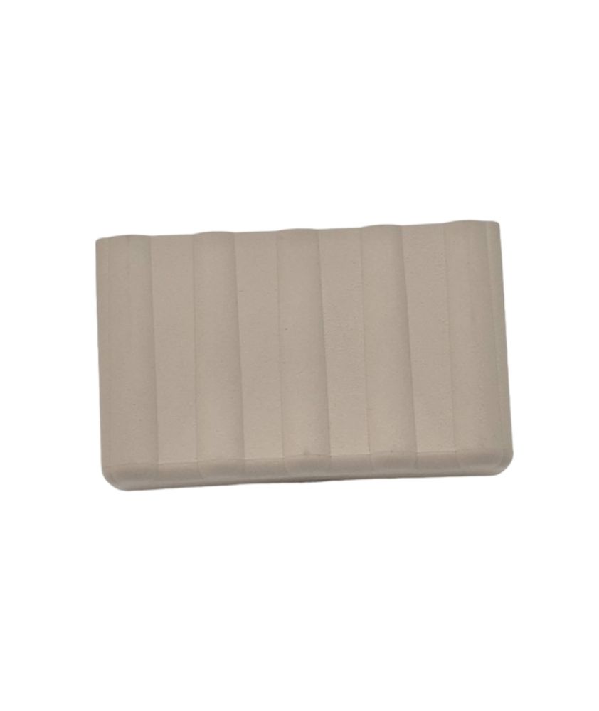 Embout EPC agrafe/vis 63x8mm | Fixation latte sommier high-tech 2-en-1